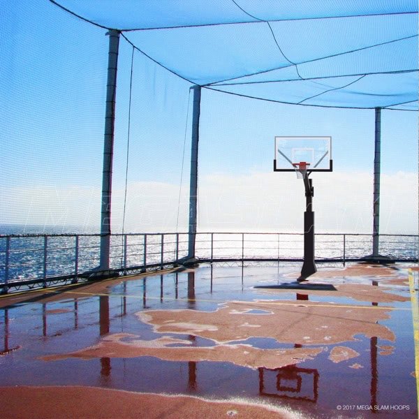 FX 60 - Mega Slam Australia