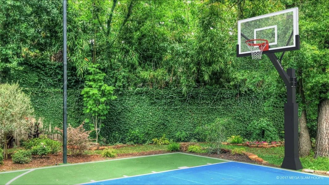 FX 60 - Mega Slam Australia