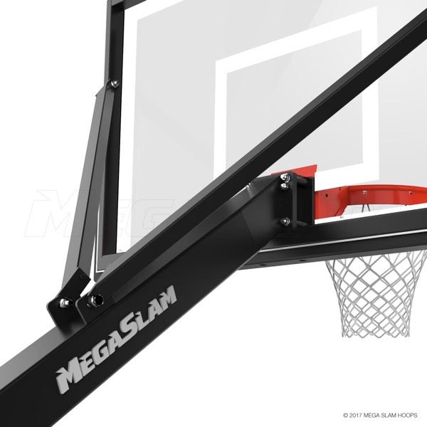 FX 60 - Mega Slam Australia