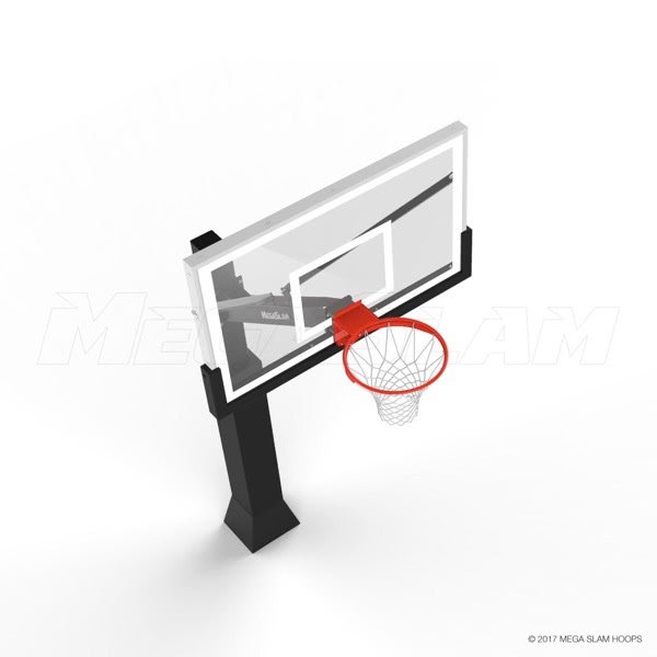 FX 60 - Mega Slam Australia