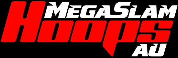 Mega Slam Australia