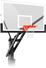 MegaSlam XL MegaSlam 72 MegaSlam 60 MegaSlam 54