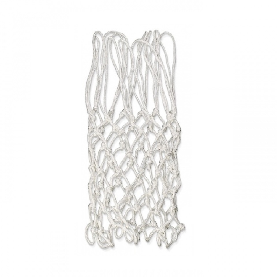 Hoop Net